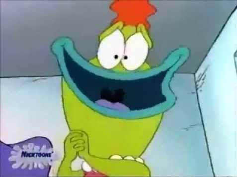 17 Female Cartoon Characters Who Are Voiced by Men