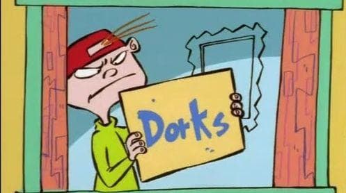 16 Popular Male Cartoons Voiced by Women