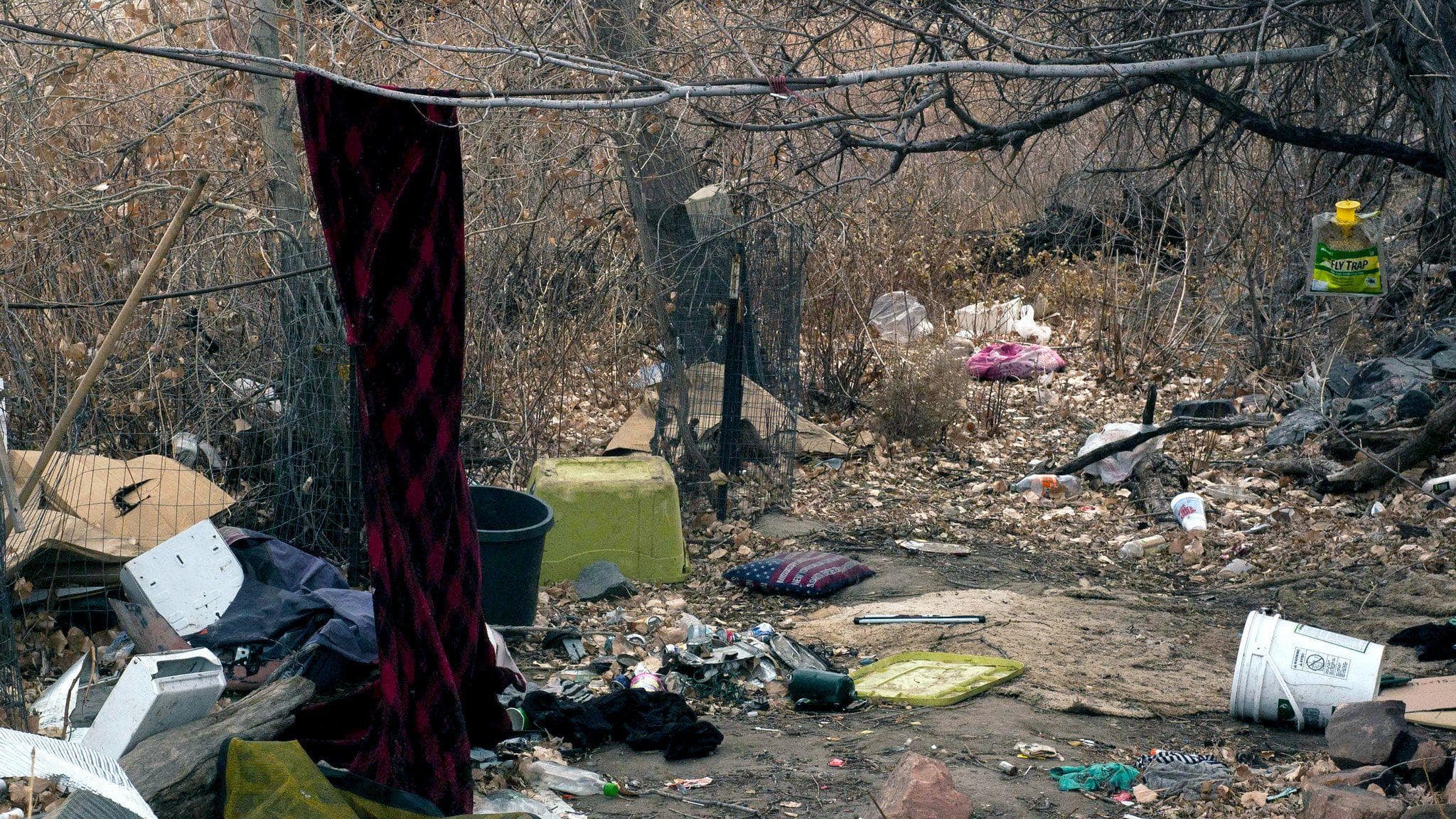 8 Reasons Why You'd Never Survive a Zombie Apocalypse