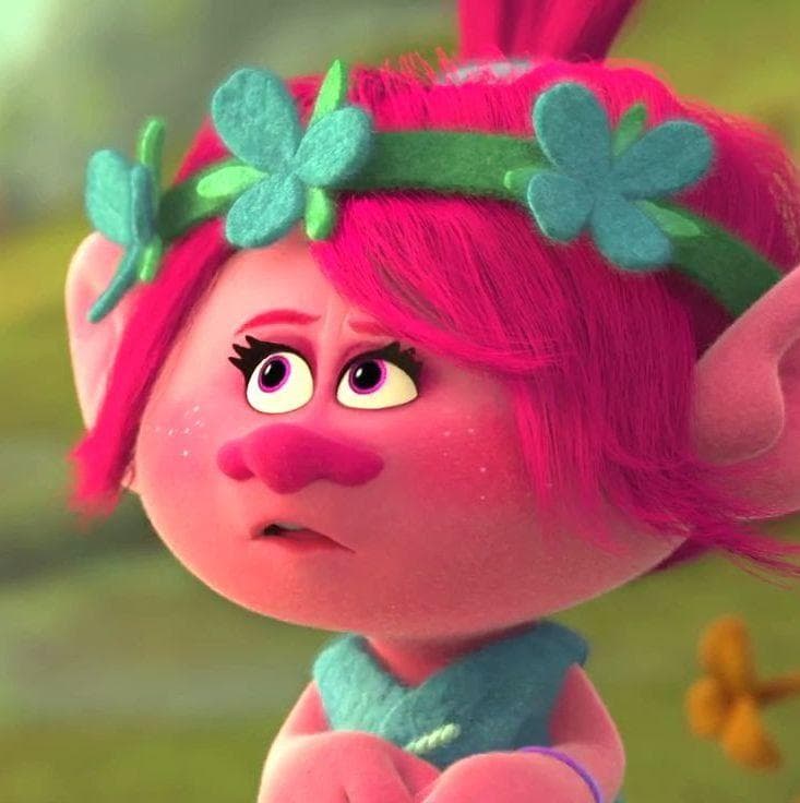 The 10 Best Quotes From 'Trolls'