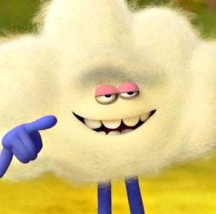 The 10 Best Quotes From 'Trolls'