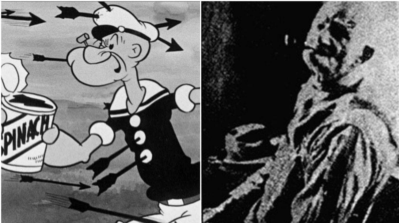 29 Popular TV Characters Who Were Based on Real People