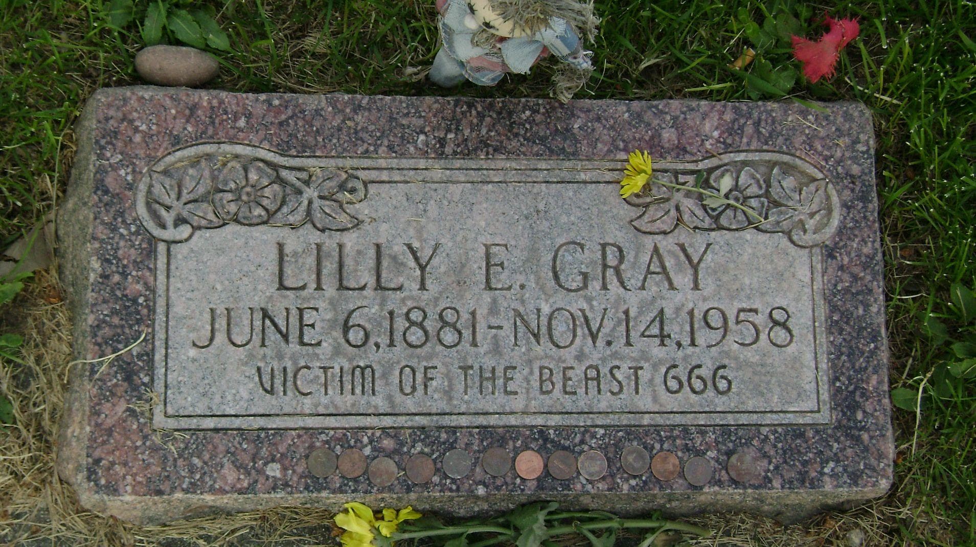 10 Creepy Stories and Urban Legends from Utah