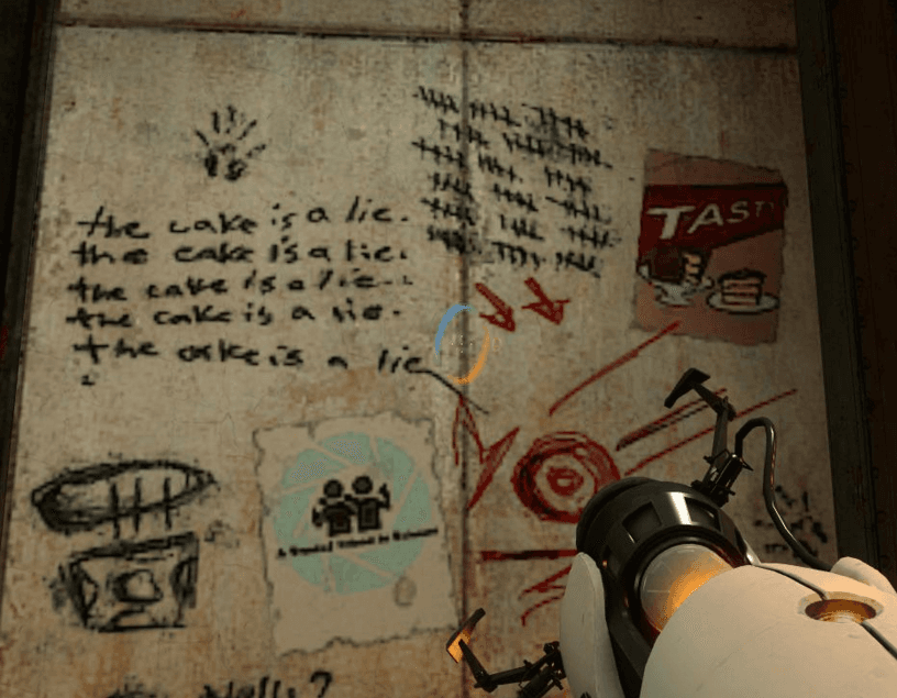 The Dumbest Lines of Dialogue in Video Game History