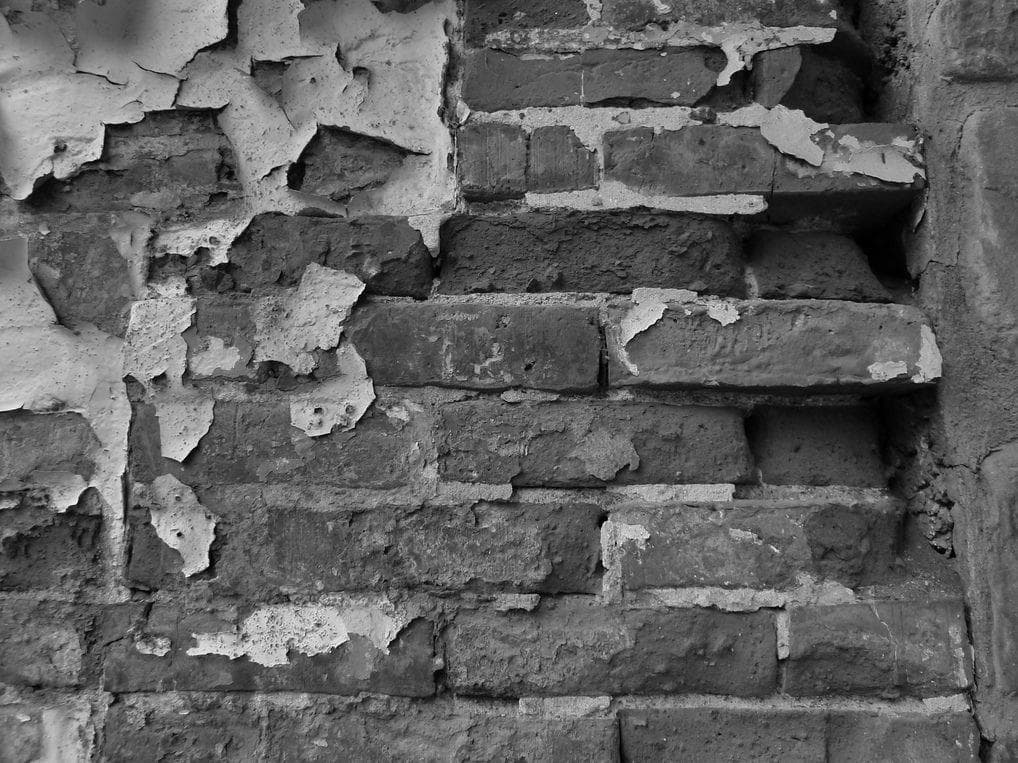 12 Creepy Stories and Urban Legends About Illinois
