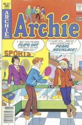 The Dirtiest Comic Book Covers of All Time