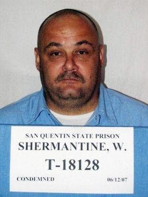12 Terrifying Criminals on Death Row You've Never Even Heard Of