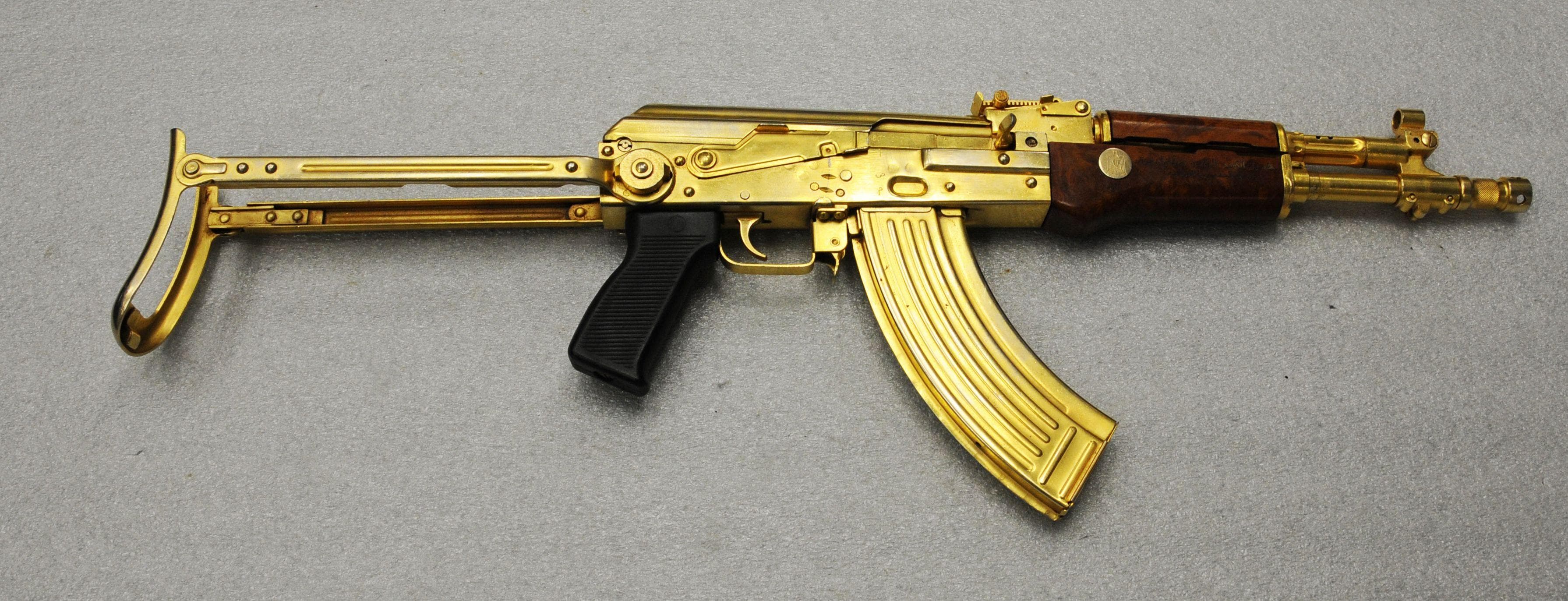 The 12 Craziest Possessions and Collections of Drug Lords