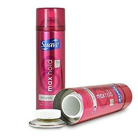 The Most Genius Stash Containers Money Can Buy