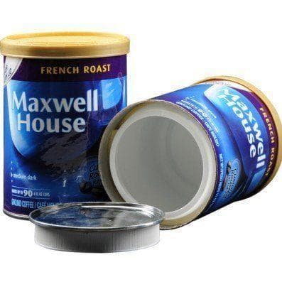 The Most Genius Stash Containers Money Can Buy