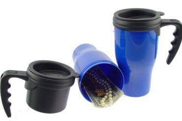 The Most Genius Stash Containers Money Can Buy