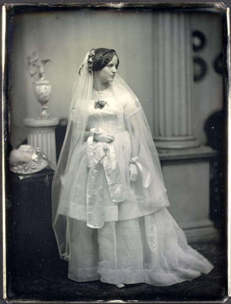 13 Creepy Stories And Urban Legends From Mississippi