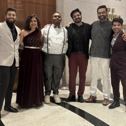 The Best Beatboxing Artists Of All Time, Ranked By Fans