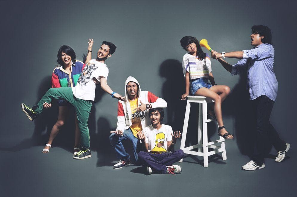 Beatboxing Bands | List of Best Beatboxing Artists/Groups