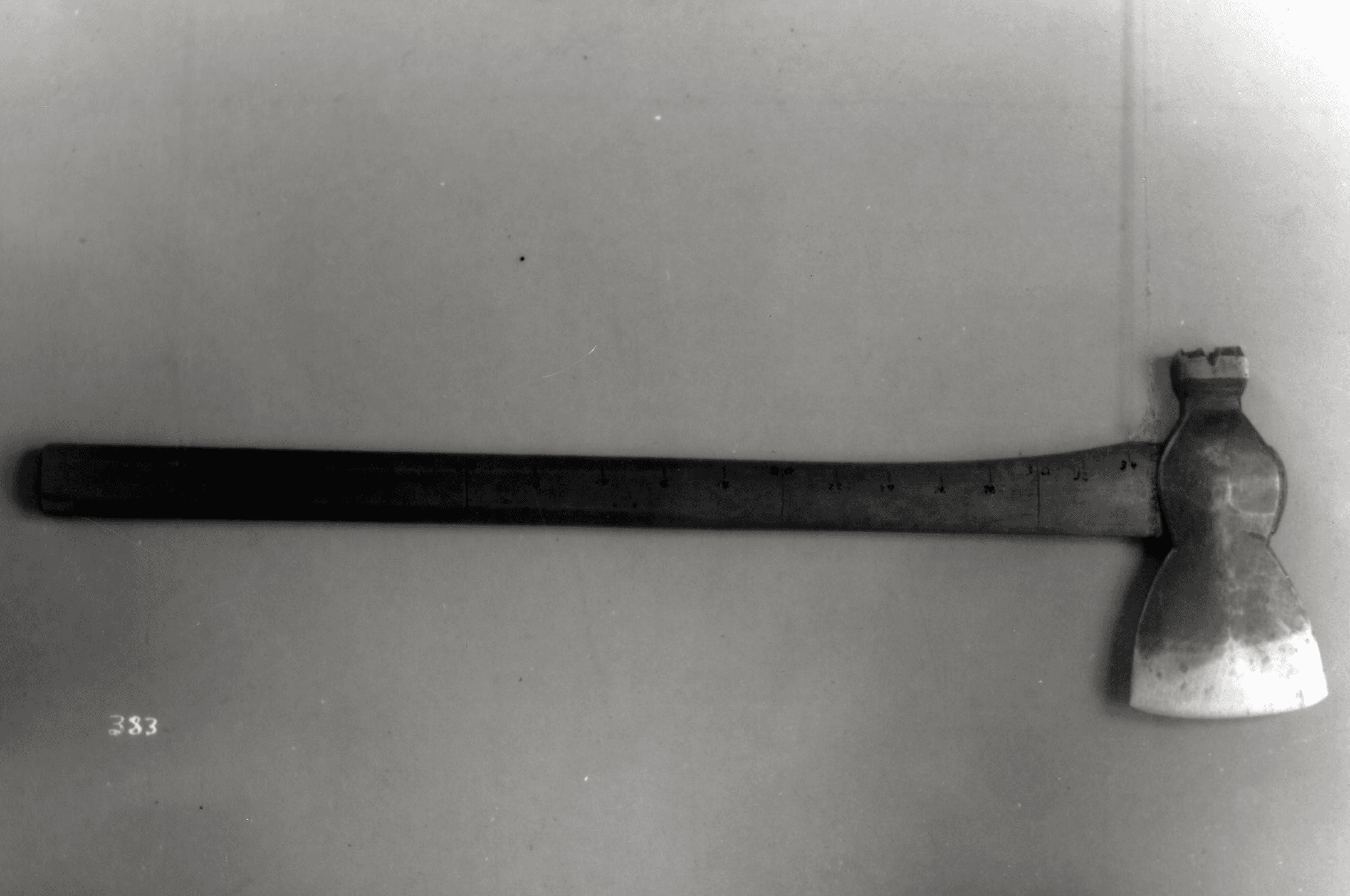 12 Disturbing Small Town Murders That Shocked America