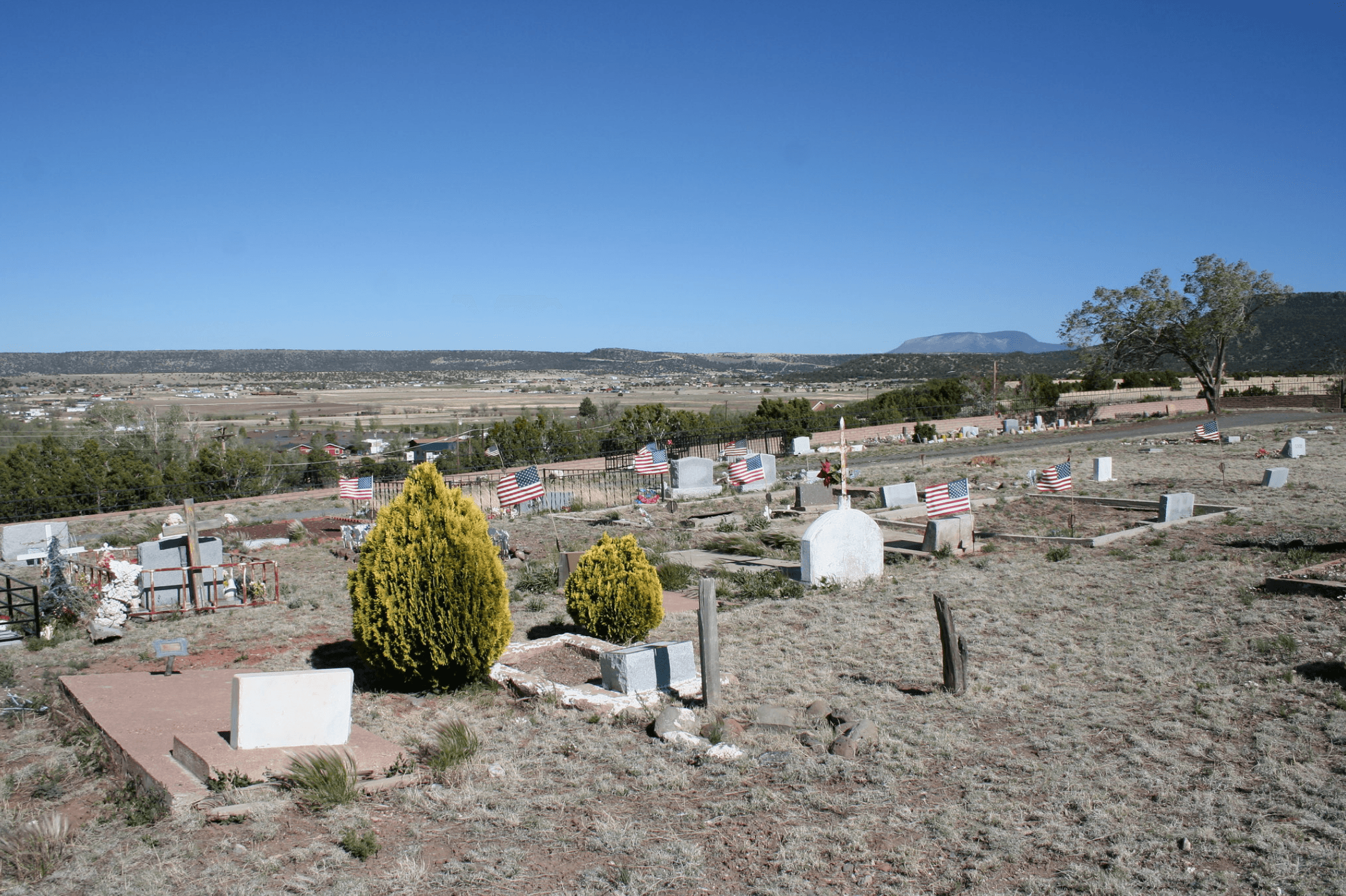 12 Disturbing Small Town Murders That Shocked America