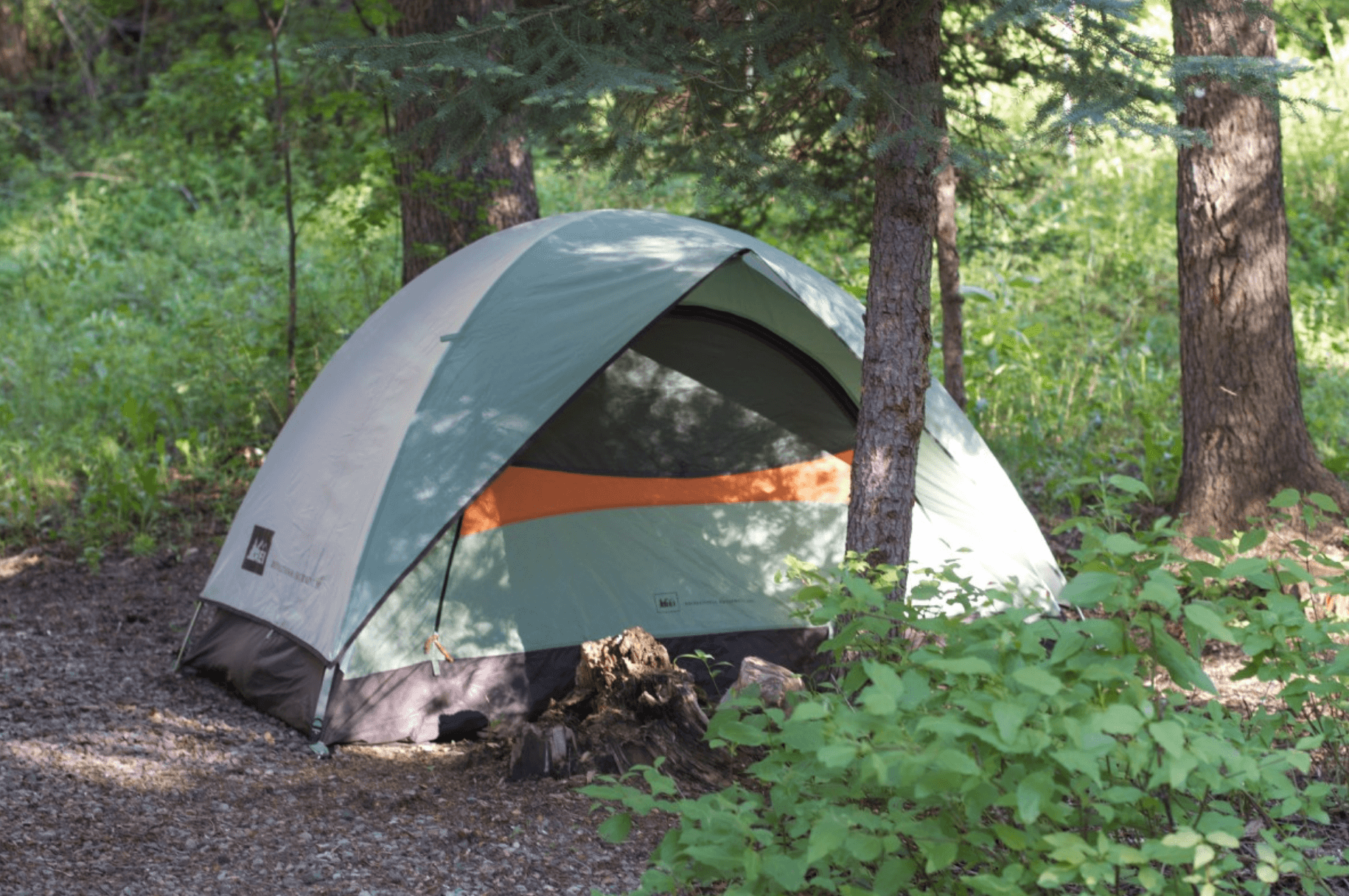 12 Disturbing Small Town Murders That Shocked America