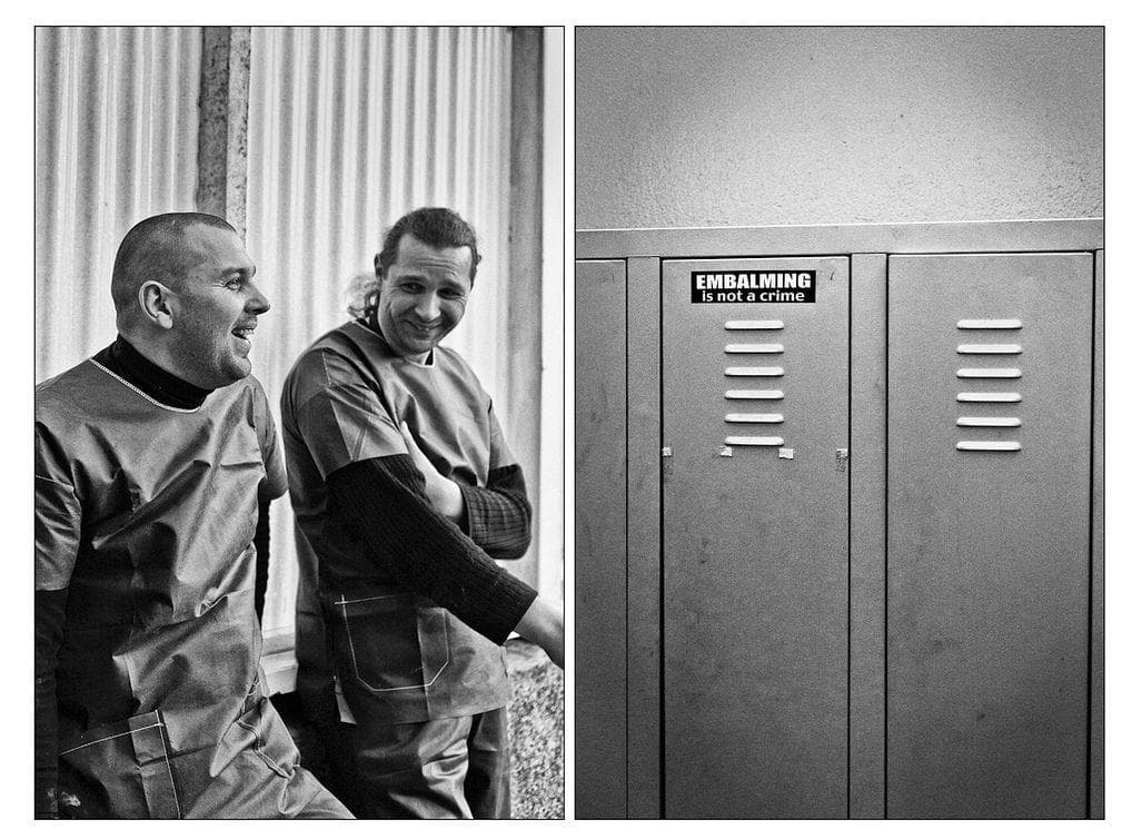 The Weirdest Niche Dating Sites That Actually Exist