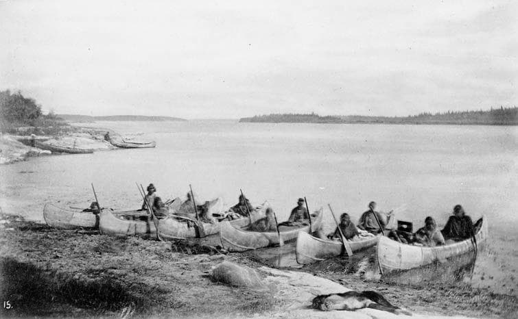 10 Genocides that Have Been Turned Into Holidays