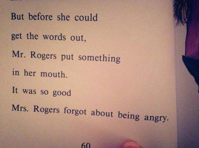 21 Children’s Books with Seriously Inappropriate Names