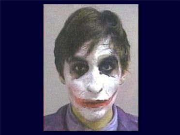 16 Real Life Crimes and Murders Inspired by the Joker