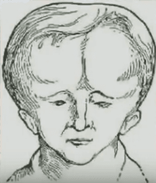 12 Creepy Stories and Urban Legends from Michigan