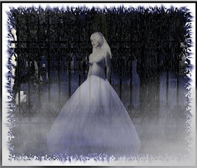 12 Creepy Stories and Urban Legends from Michigan