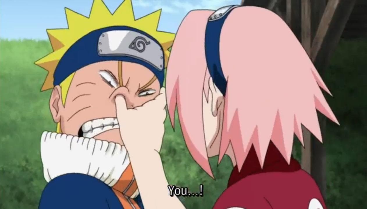 10 Reasons Why Naruto Uzumaki Is The Least Likable Character In 'Naruto'