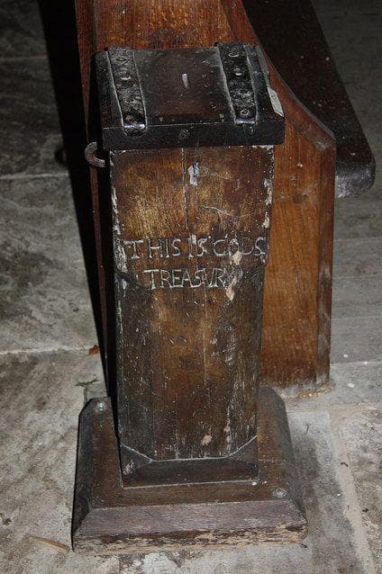 Ingenious Ways Homeless People Have Adapted to Life on the Streets