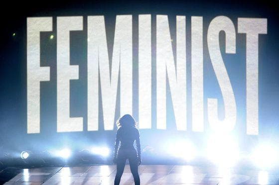 All The Feminist Waves And What Their Differences Are