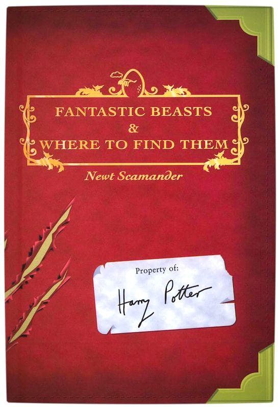 JK Rowling Pottermore Revelations | New Harry Potter Info