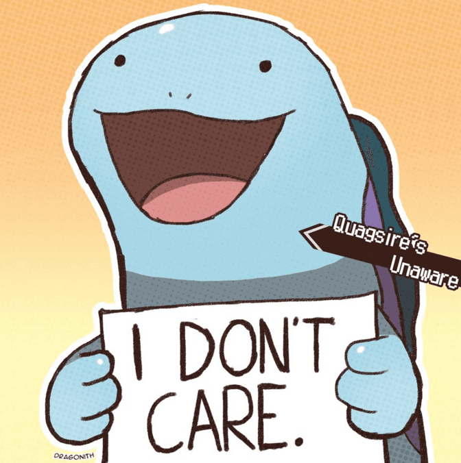 20 Hilarious Pokemon Shaming Pictures