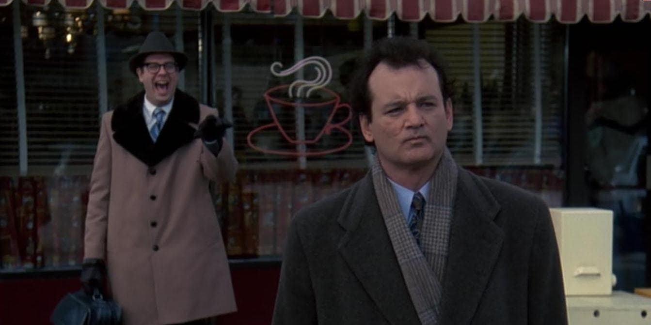 Theories About How We Perceive Time That Will Break Your Brain