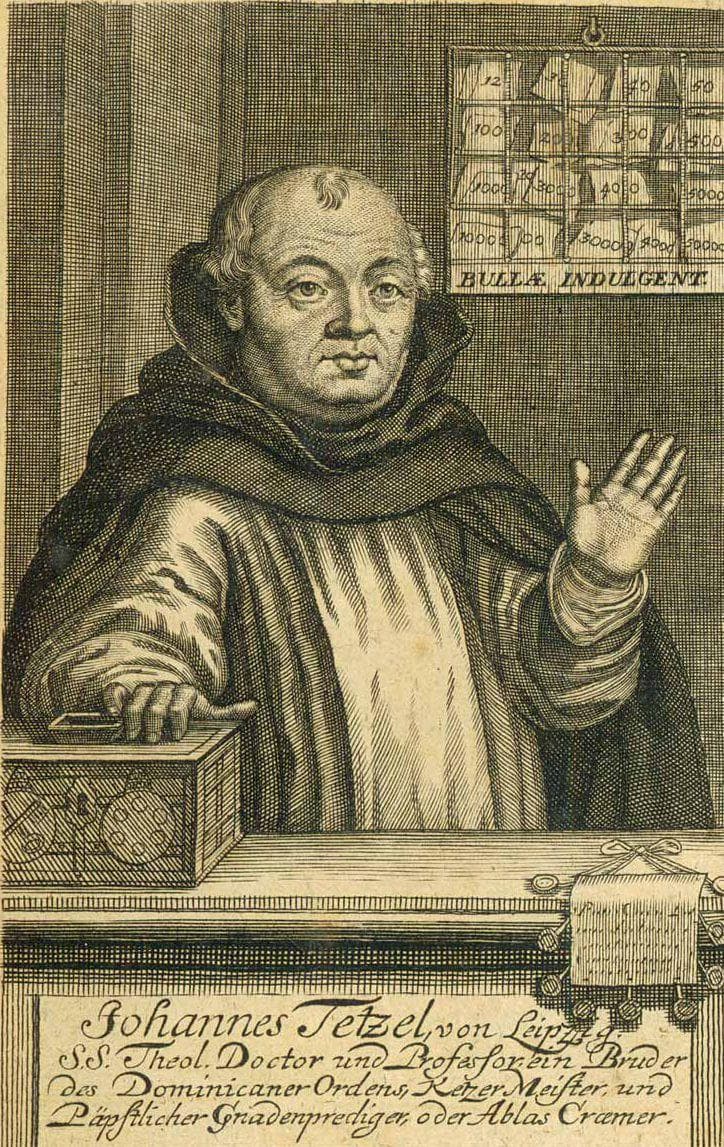 15 Absurd and Unforgivable Things the Catholic Church Has Done