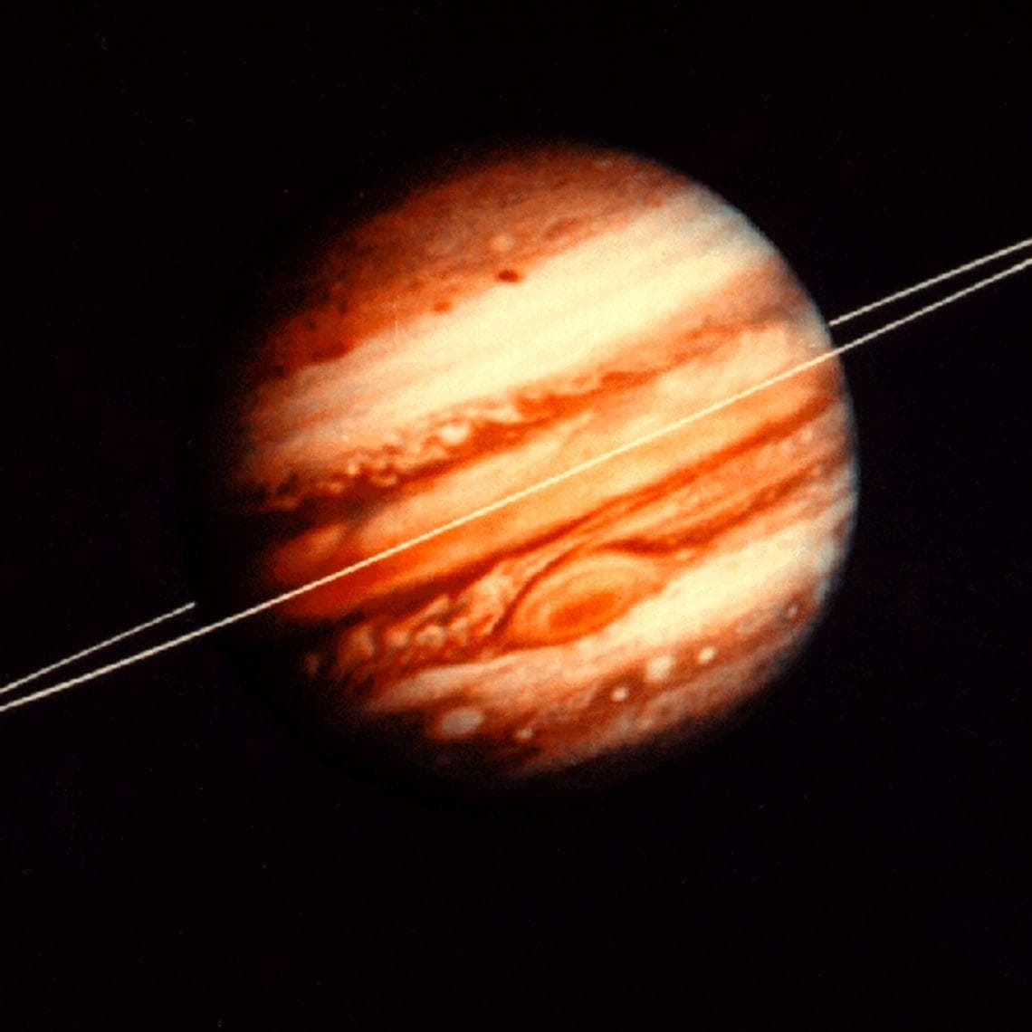 10 Outrageous Things "Remote Viewers" Have Claimed to See With ESP