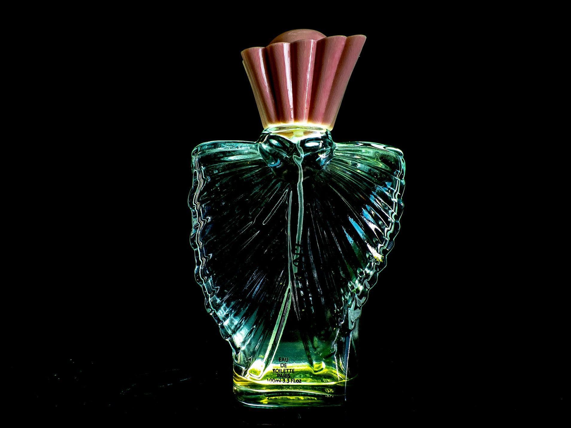 Horrifying Facts About the Golden State Killer