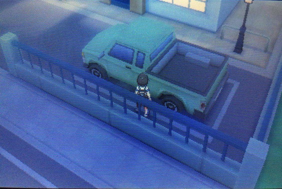 14 Easter Eggs You Probably Missed in Pokemon Sun and Moon