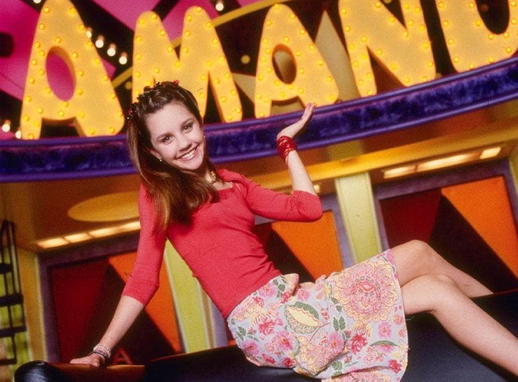 15 Banned TV Episodes That Were Pulled From the Air