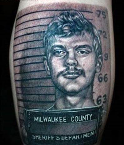 Random Trashiest Tattoos | Best Random Tools