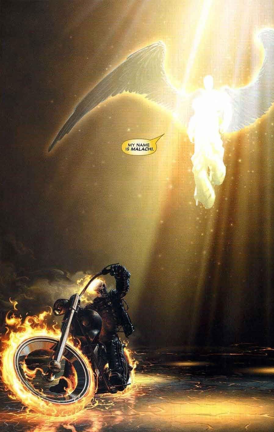 10 Marvel Storylines Equally as Deep as 'Real' Literature