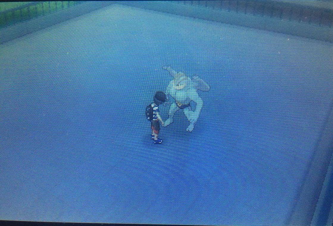 14 Easter Eggs You Probably Missed in Pokemon Sun and Moon