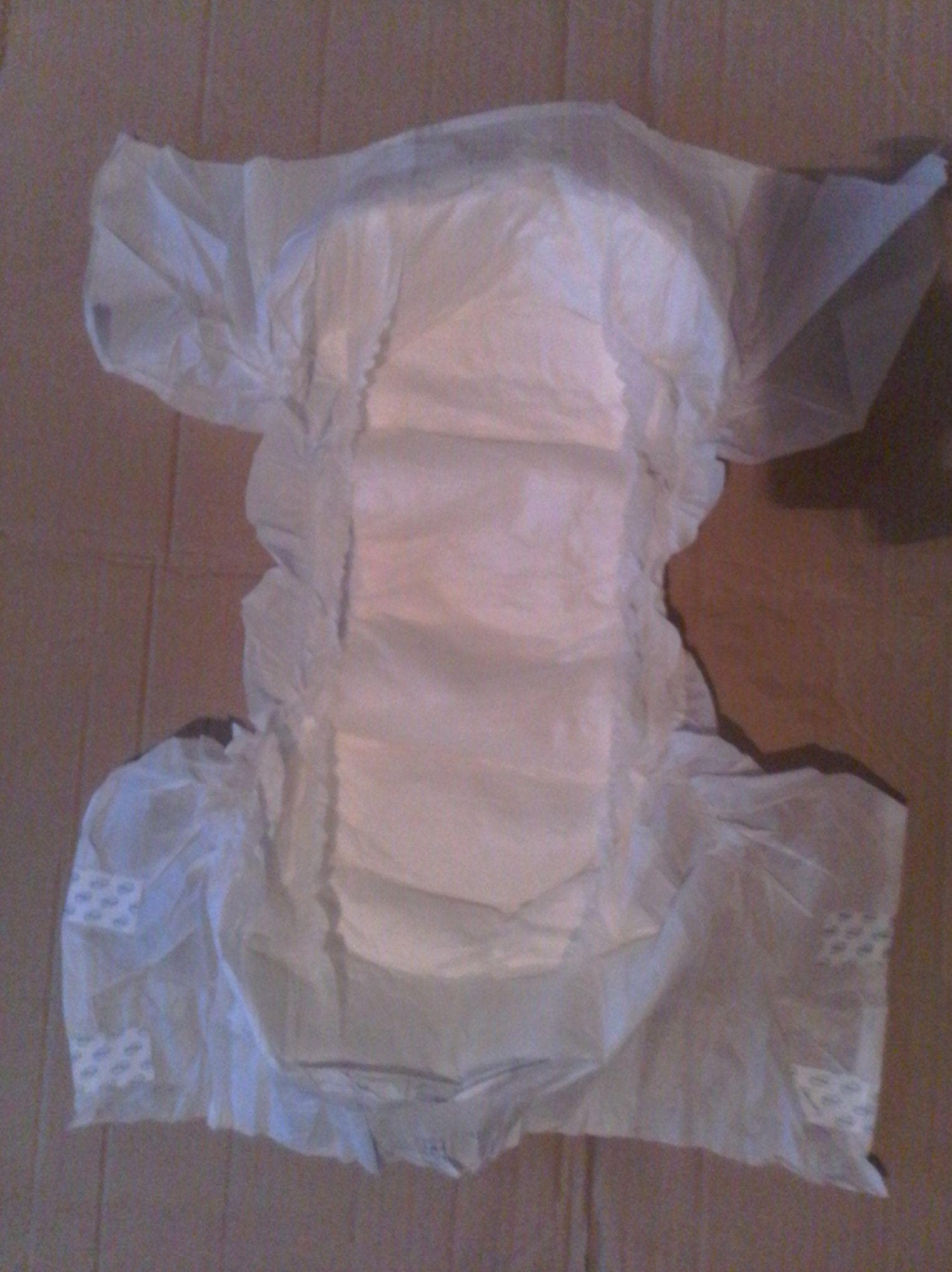 Weird Ways People Smuggle Things Into Prison