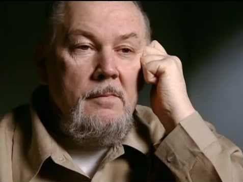 The Most Gruesome and Terrifying Murders Committed by the Mafia