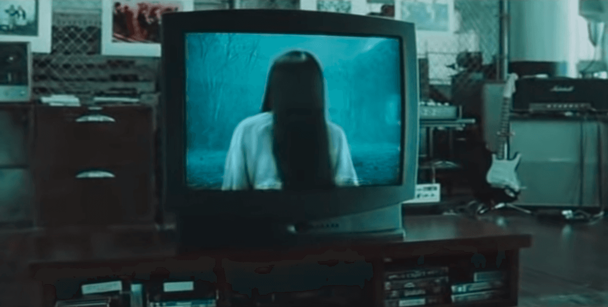 15 Signs You May Have a Poltergeist Living in Your Home