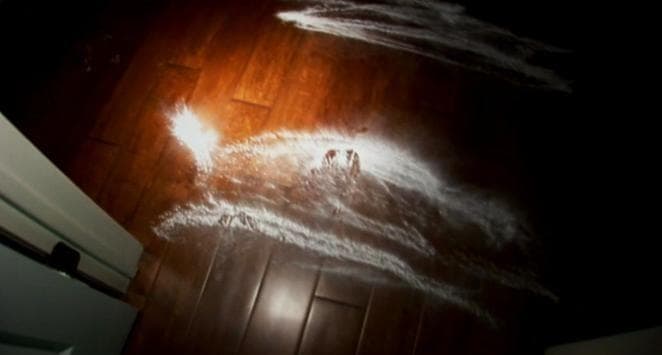 15 Signs You May Have a Poltergeist Living in Your Home