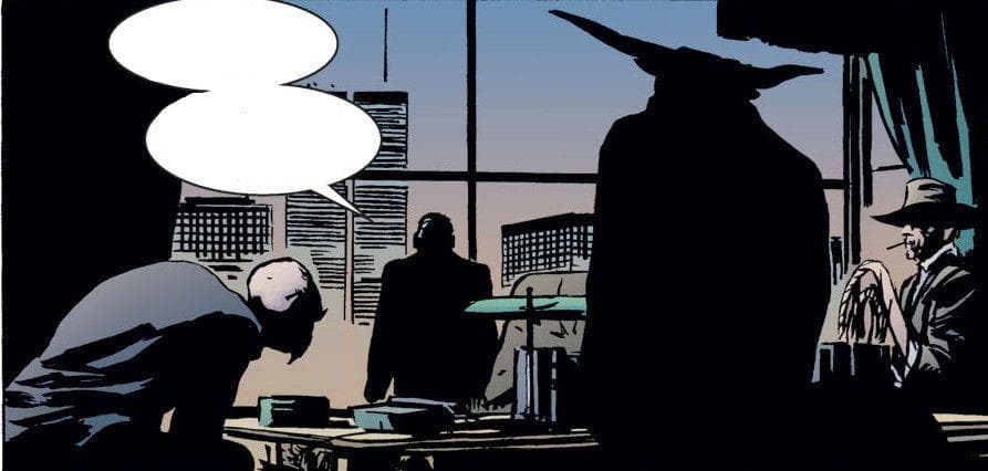 How Earth X Predicted the Future of Marvel