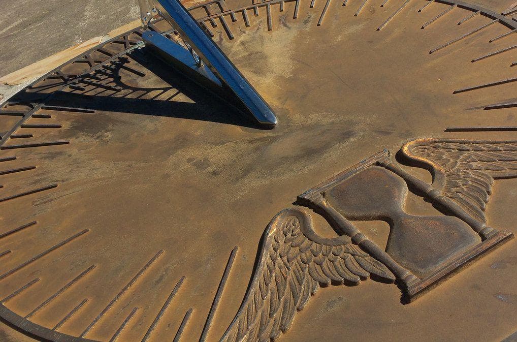 15 Common Freemason Symbols You've Never Noticed Before