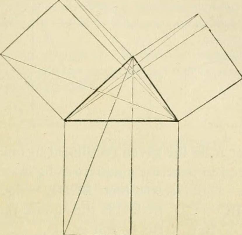 15 Common Freemason Symbols You've Never Noticed Before