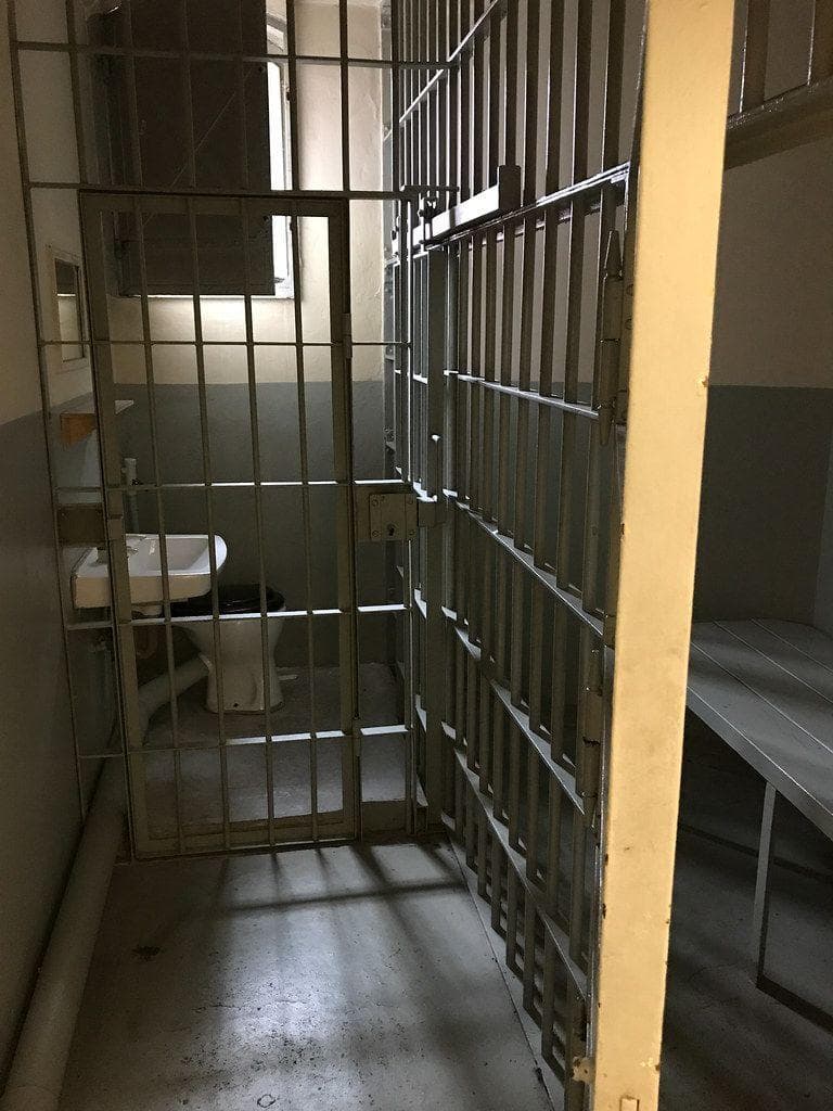 10 Terrifying Teen Rehab Horror Stories of Abuse and Death