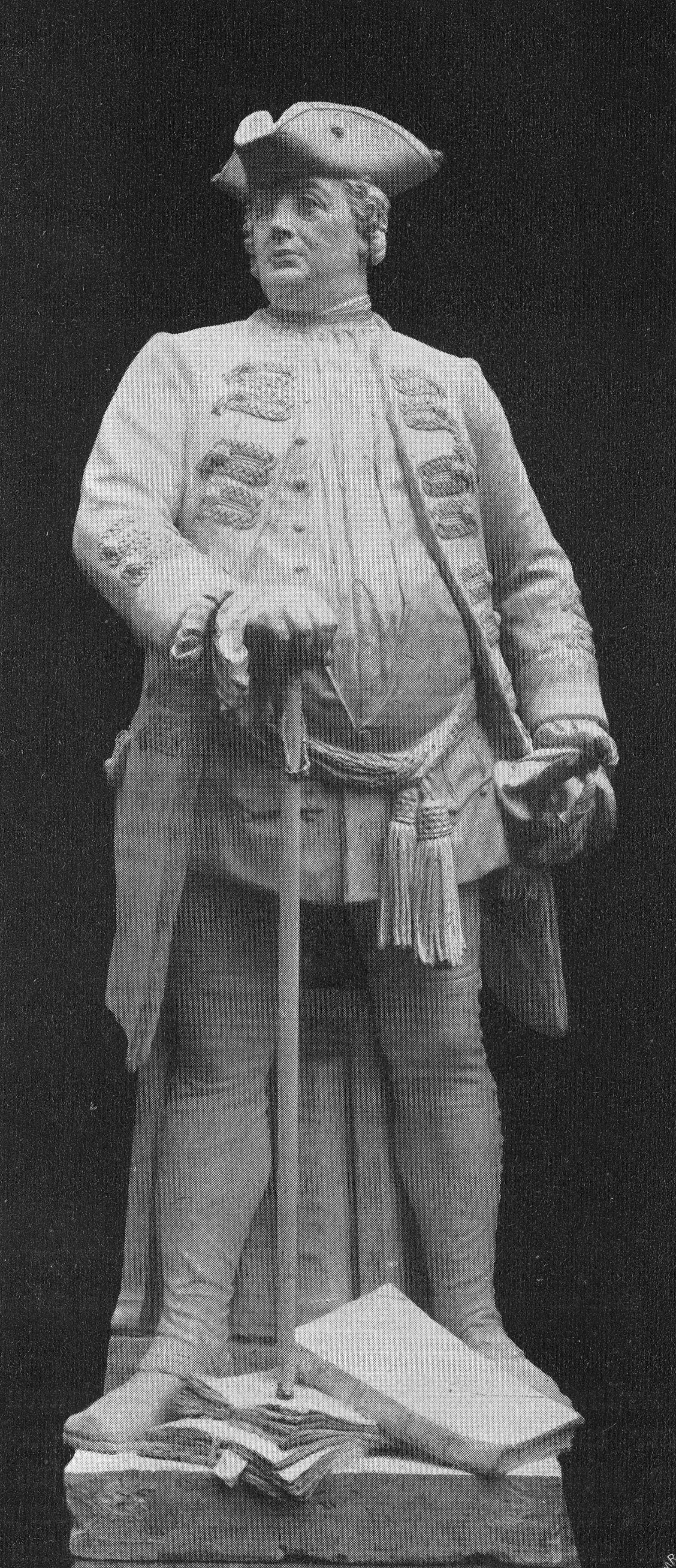 15 Bizarre Obsessions of Royals in History